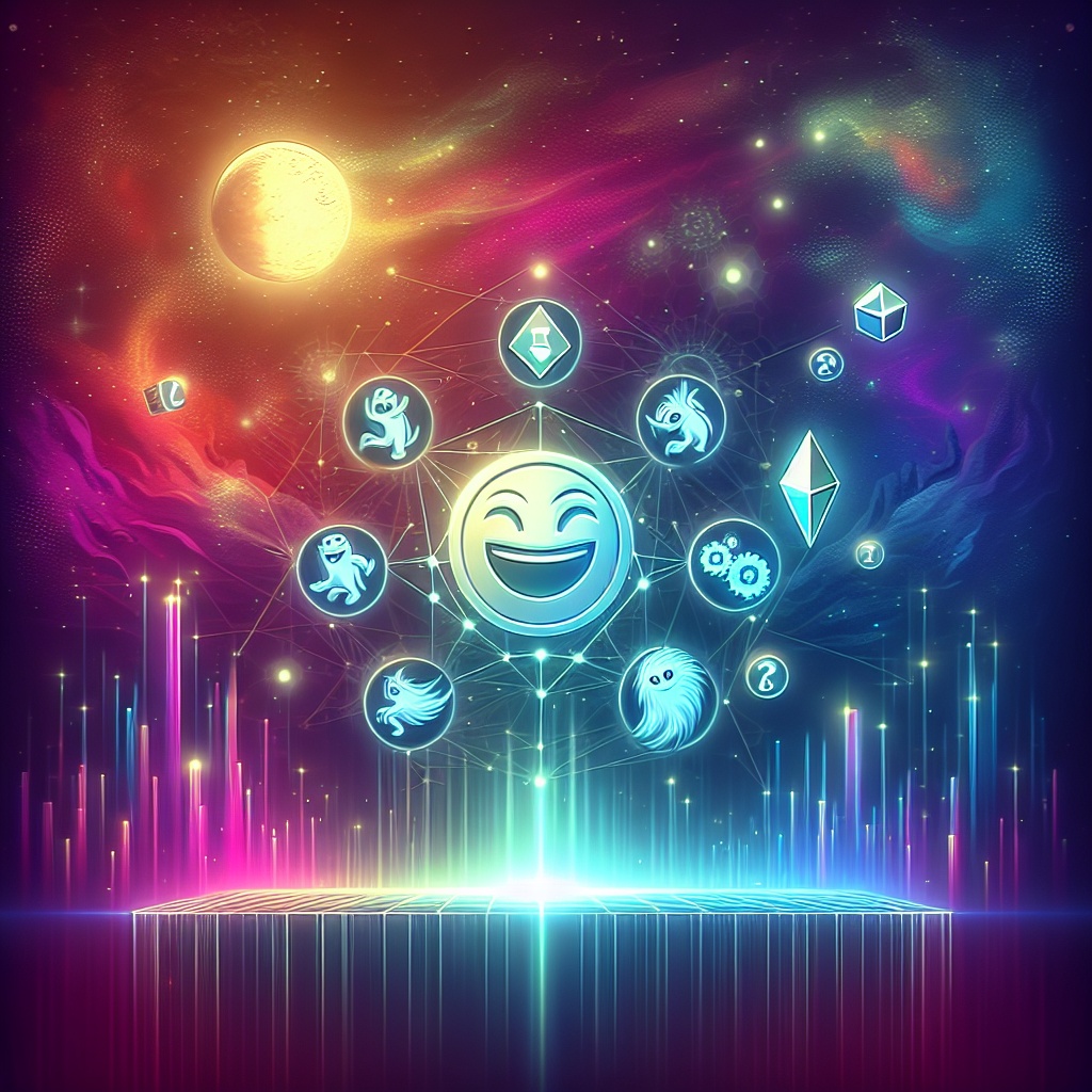 Solana Meme Coin Mishap: Trader Loses $36 Million in Costly Error | vTrader