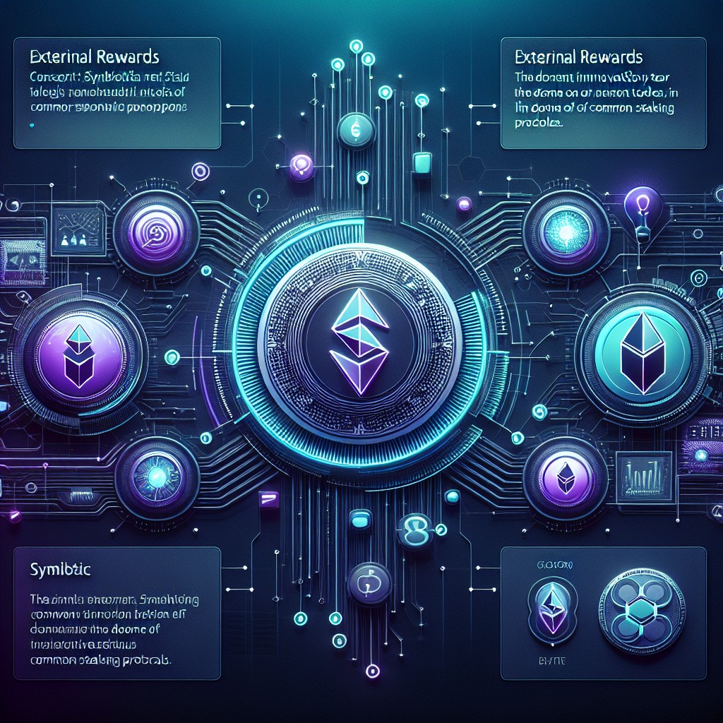 Symbiotic Launches External Incentives to Enhance Collaborative ...