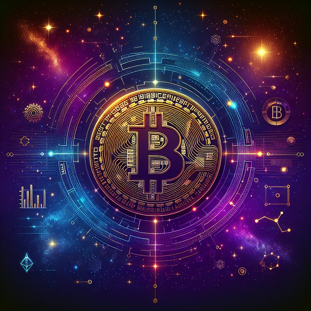 Top 10 Public Firms Dominating Bitcoin Holdings as of August 18, 2025 ...