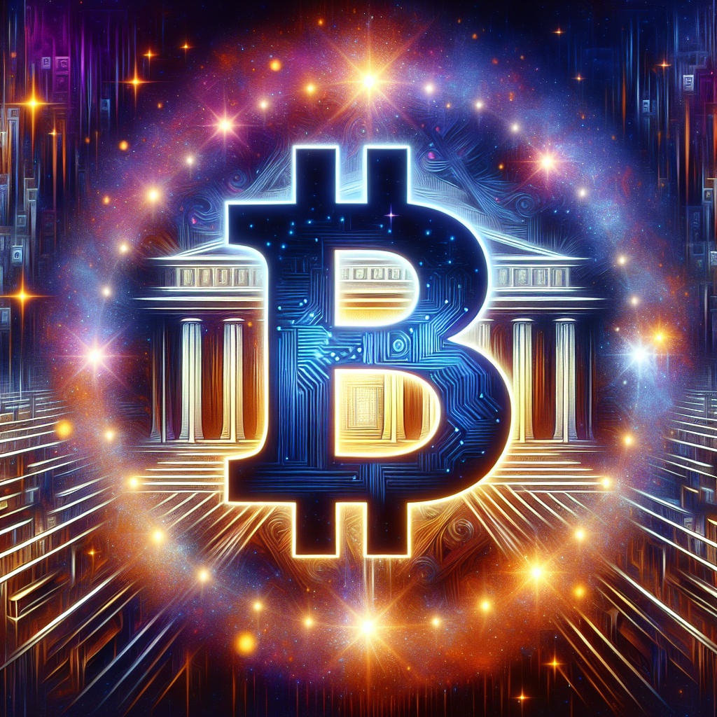 Trump's Bitcoin Strategist David Bailey Aims to Launch $200 Million PAC ...