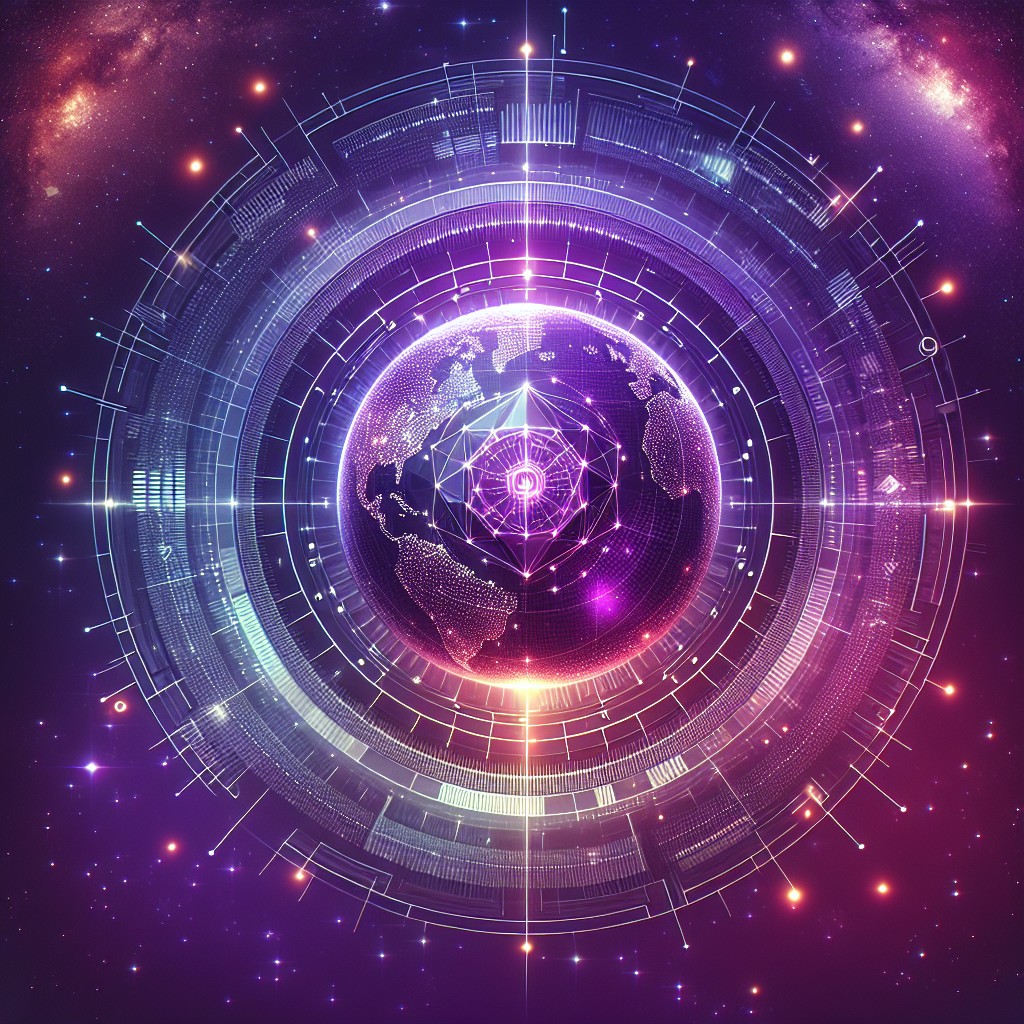 US Bank Pioneers Bitcoin Lightning Network Integration: A Milestone in August 2025 | vTrader