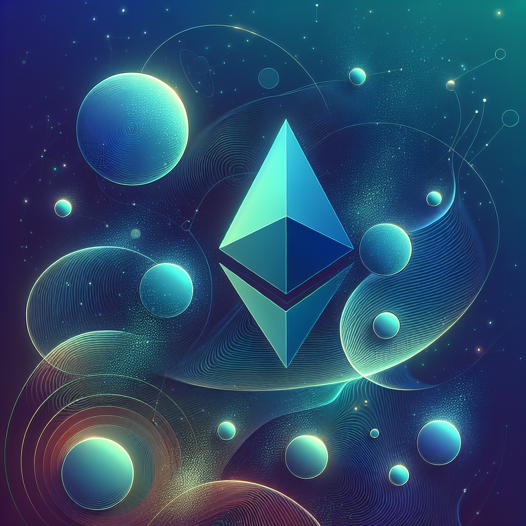 US Spot Ether ETFs Experience Record-Breaking Inflows as ETH Approaches All-Time High | vTrader