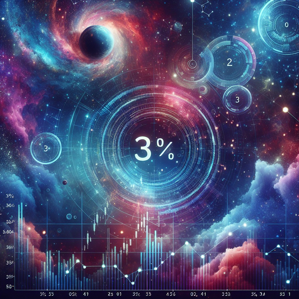 Whale Investments Boost DOGE by 3% in $200M Surge on August 11, 2025 ...