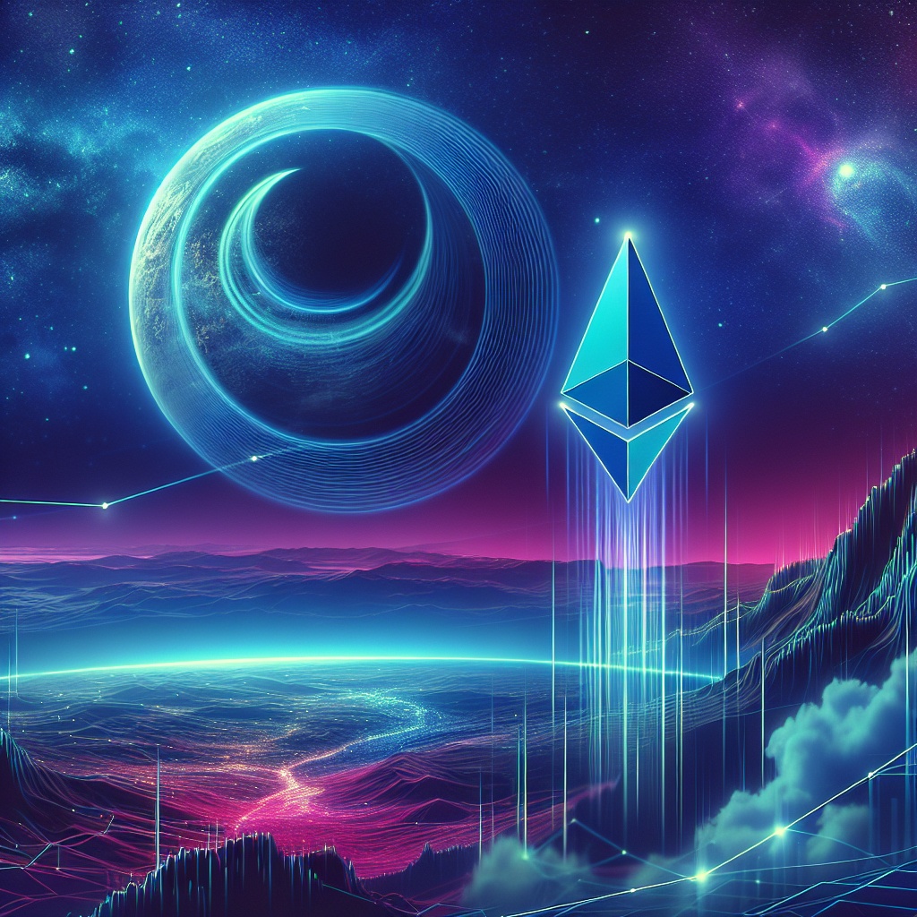 Zora (ZORA) Reaches Record Peak Amid August 2025 Surge in Platform ...