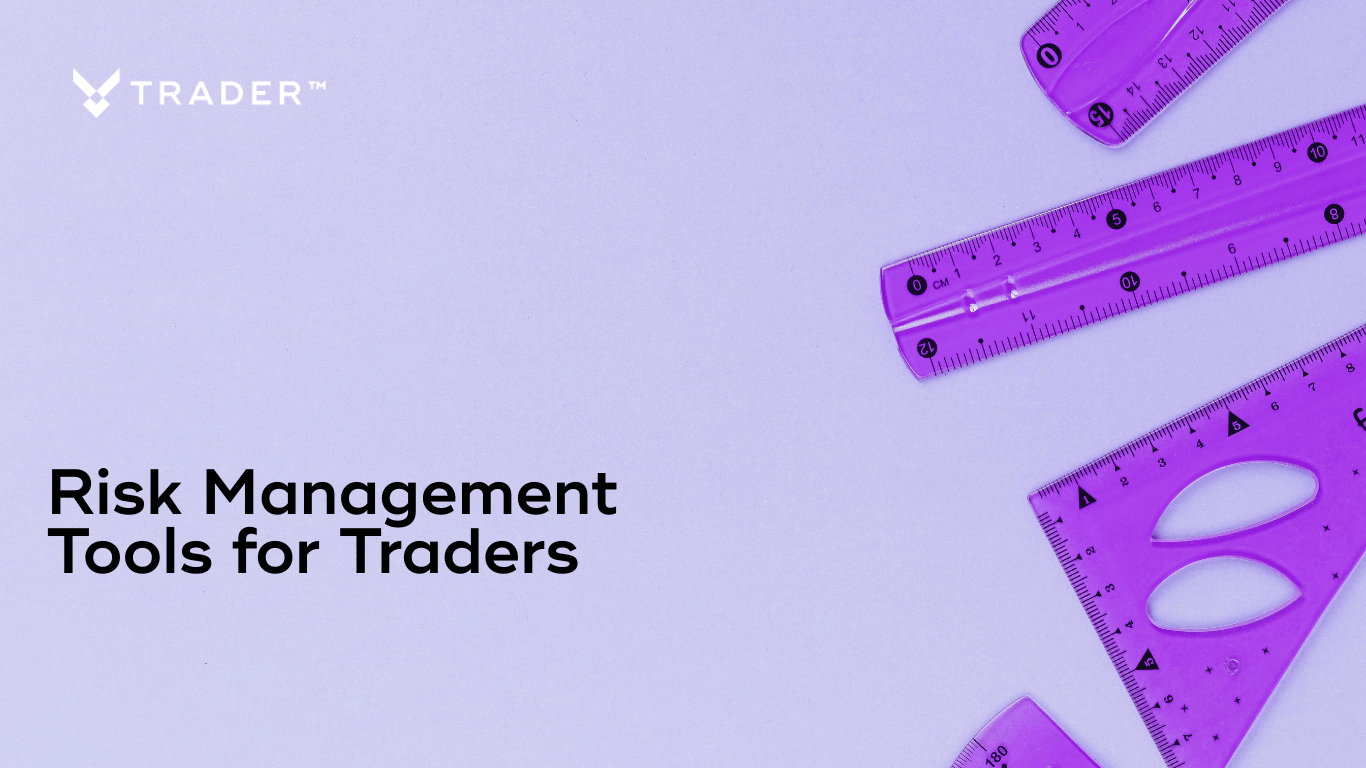 Risk Management Tools for Traders | vTrader