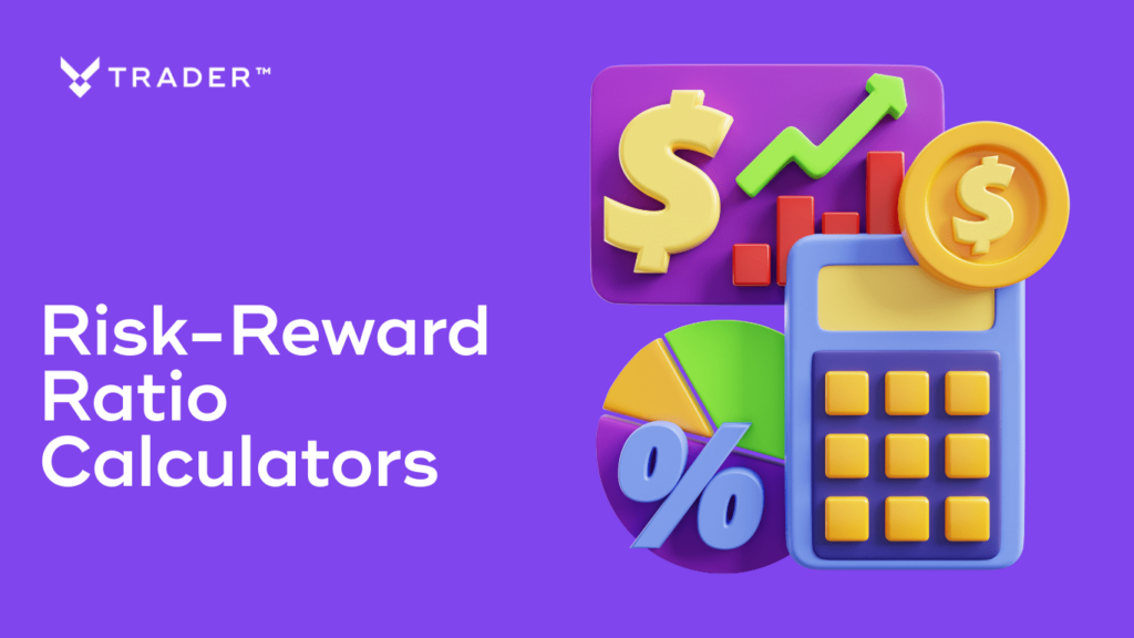 Risk-Reward Ratio Calculators | vTrader