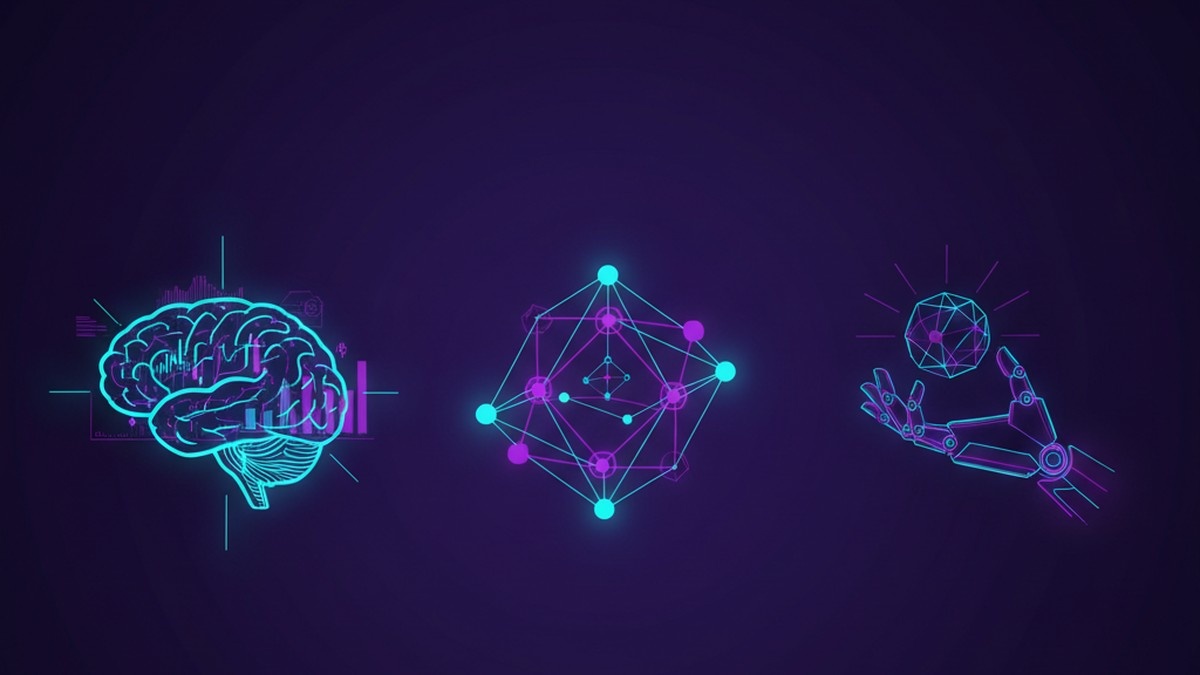 Ai Vs Humans Simpleswap S Crypto Portfolio Battle Heats Up Vtrader