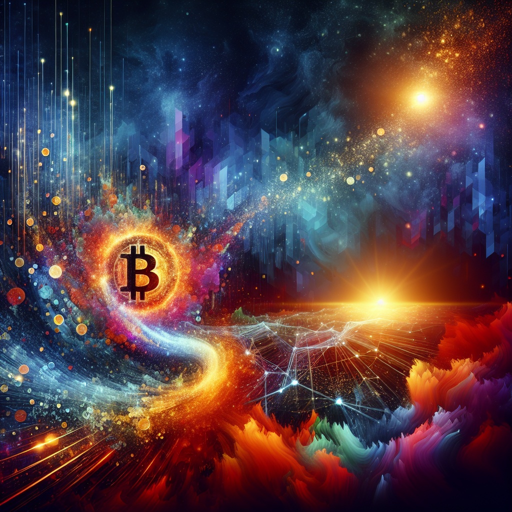 Altcoin Charts Signal Uncommon 2021 Breakout Pattern, Says Crypto ...