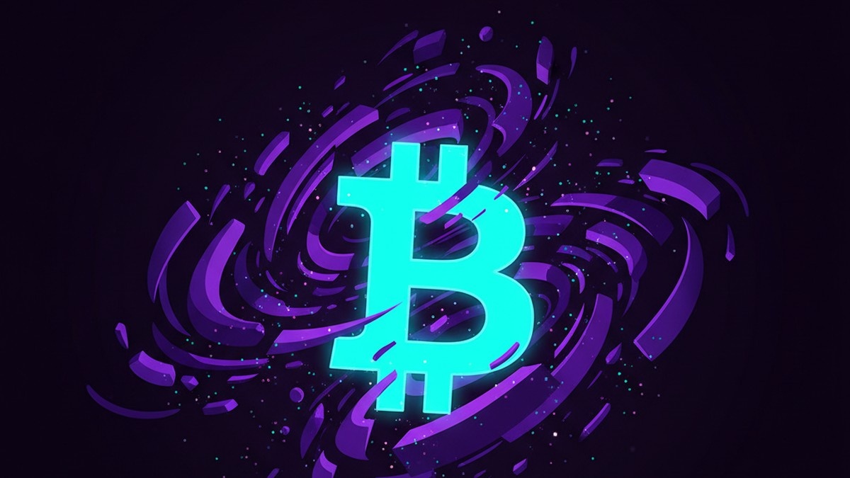 Altcoins Surge as Bitcoin (BTC) Eyes $113K Milestone: Market Watch Buzz ...