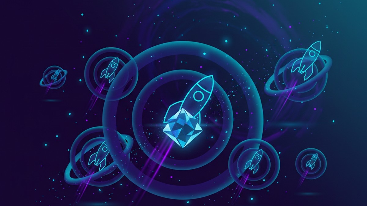 Asset Entities Rockets as Strive Merger Unlocks $1.5B Bitcoin Treasure ...