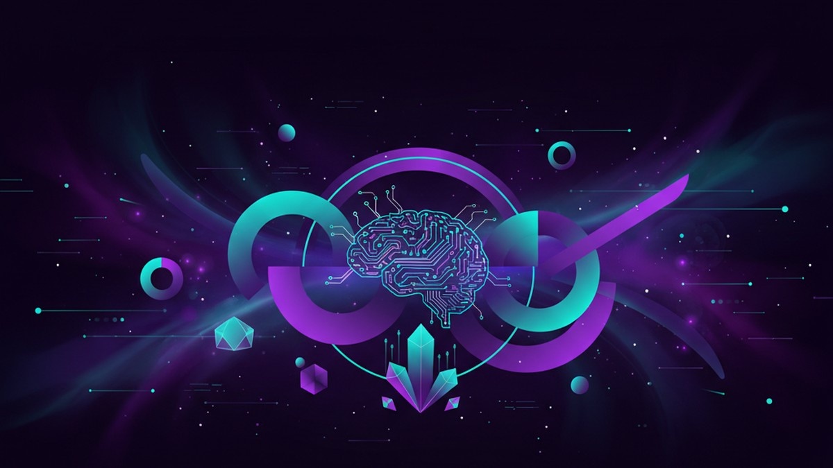 BingX Unveils AI Master: Pioneering the Future of Crypto Trading with World-First AI Strategist ...