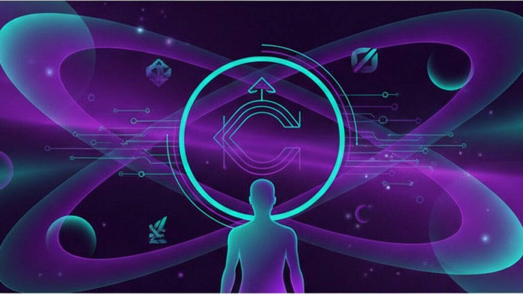 Bitcoin Champion Democrat Ian Calderon Announces Bid for California ...