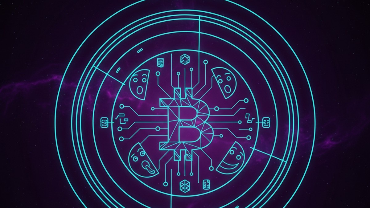 Bitcoin Devs Surprised by Taproot's Unexpected 'Trolling Value' Impact ...