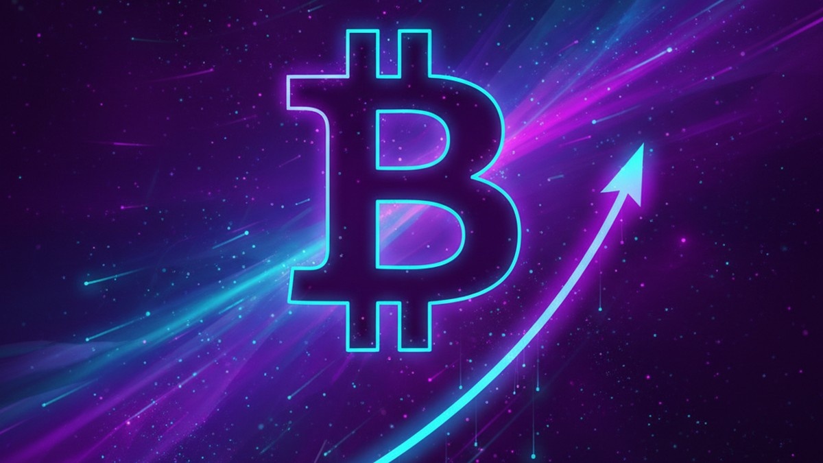 Bitcoin Eyes $150K Milestone: Analyst Predicts Record-Breaking Surge ...