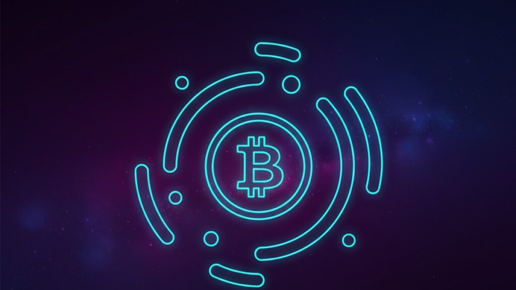 Bitcoin Options Worth $4.3B Set to Expire: Are We on the Brink of a ...