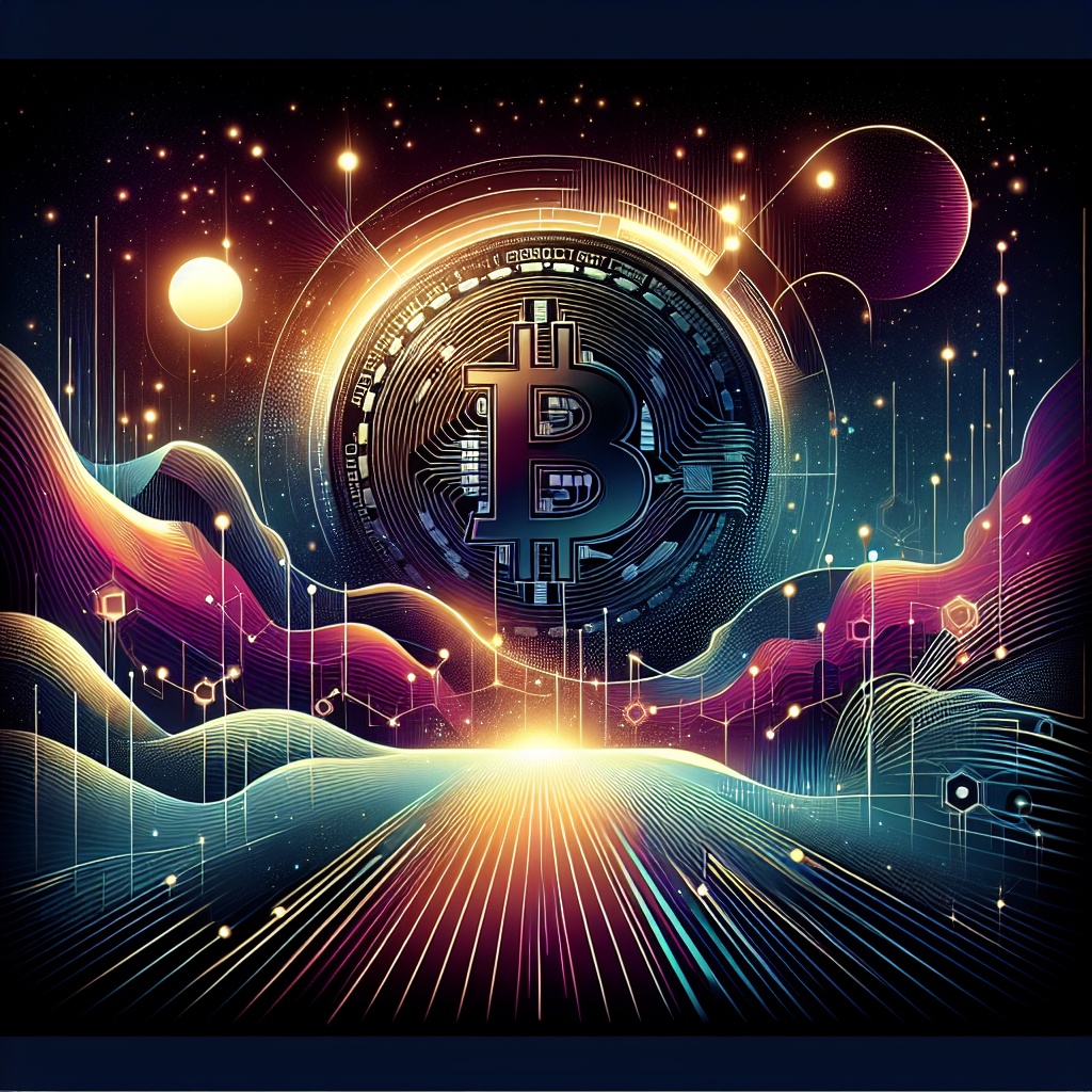 Bitcoin Price Outlook: Could Breaching Crucial Support Lead to Further ...