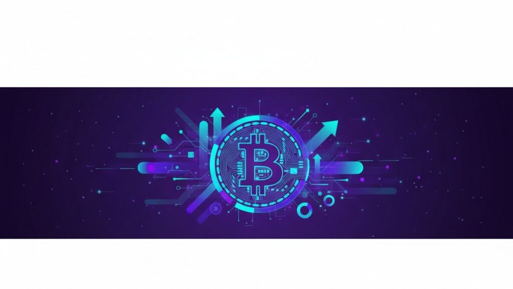 Bitcoin Surges Past $112K, SOL Soars to 7-Month Peak Amid Easing ...