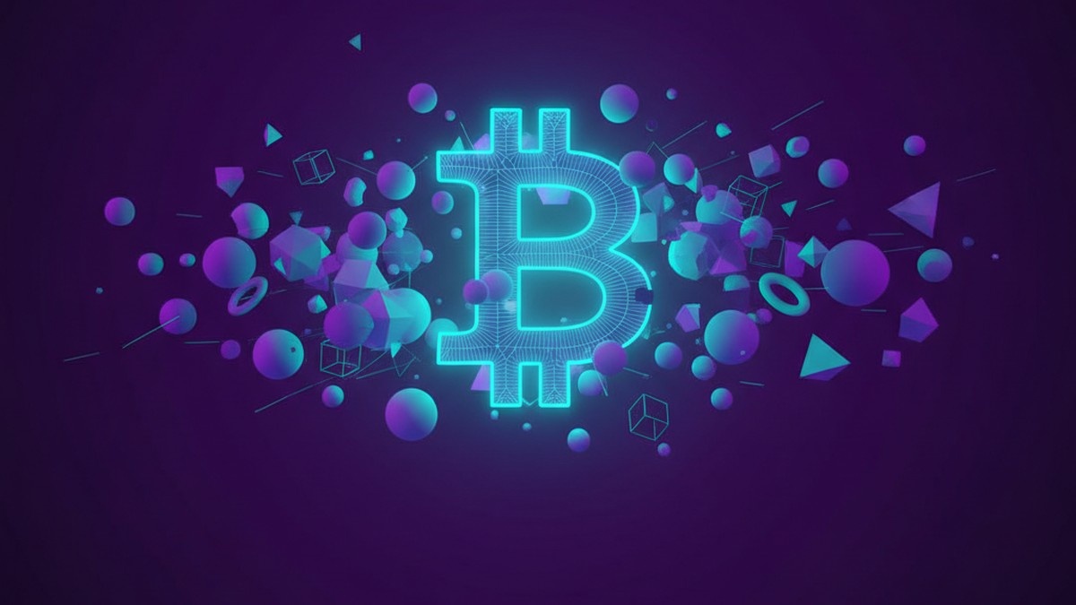 Bitcoin Treasury Companies: How Their Shares Fare During Private ...