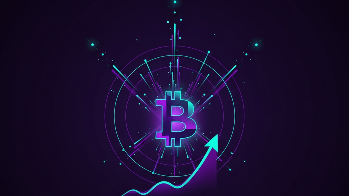 Bitcoin's Bollinger Bands Signal Fireworks: Is a $300K Surge on the ...