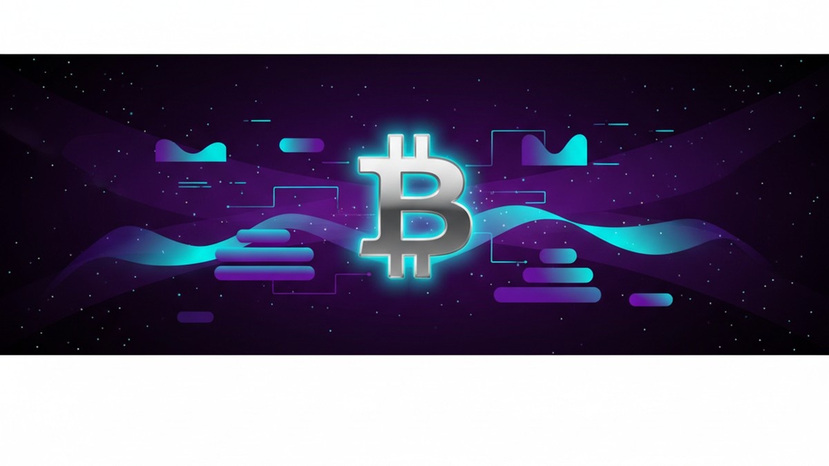 Bitcoin's 'Boring' Era Looms as Institutional Giants Dive In: Insights ...