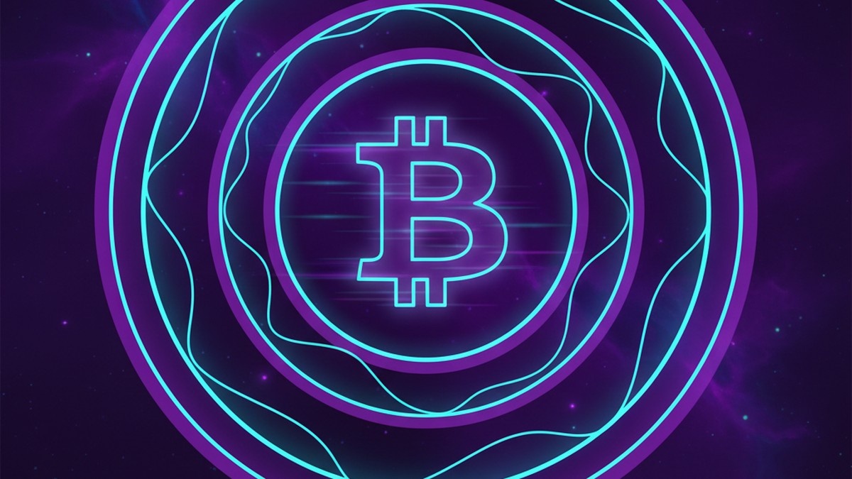 Bitcoin's Critical Support Levels: 3 Key Floors to Watch as Sell-off ...
