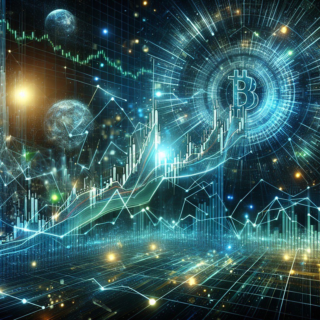 BNB Stabilizes Around $850 Following Short-Lived Surge Past $855 with ...