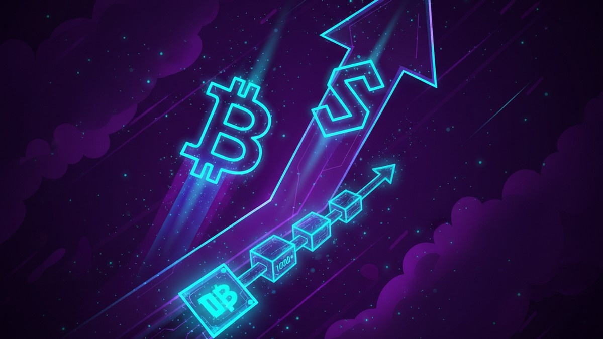 BTC and Solana Soar, BNB Breaks $1,000 Mark, Hype Reaches All-Time High ...
