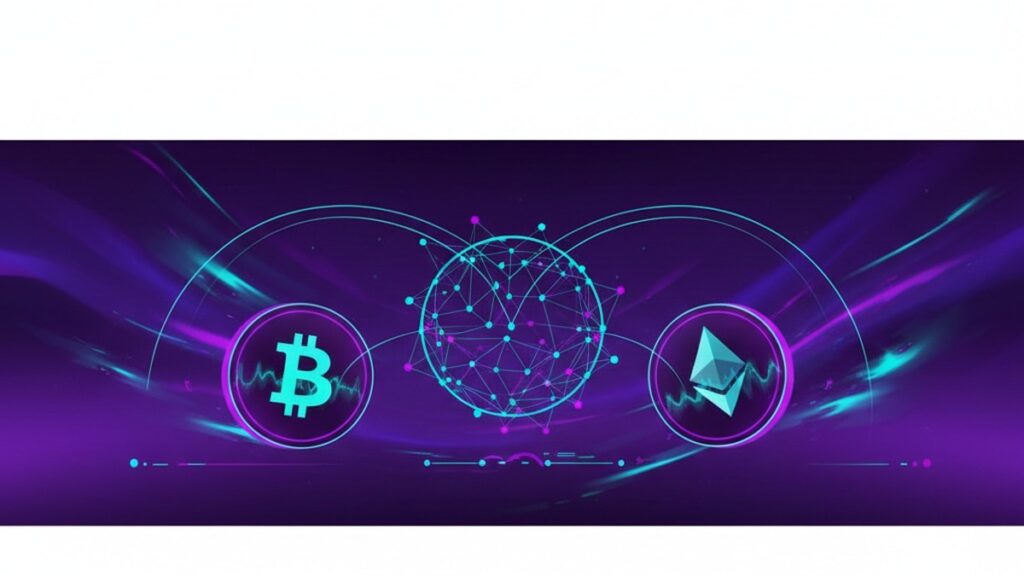 Cboe Unveils Non-Stop Bitcoin & Ethereum Futures for US Traders | vTrader