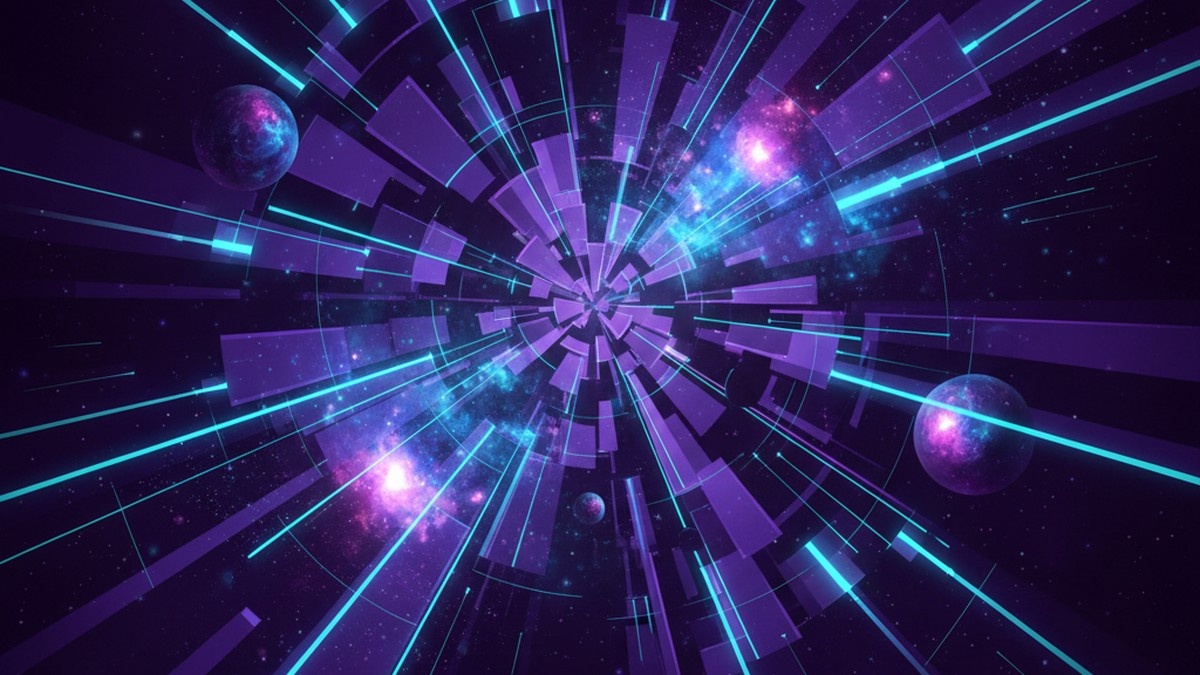 Chainlink and UBS Propel $100 Trillion Fund Sector into Tokenized ...