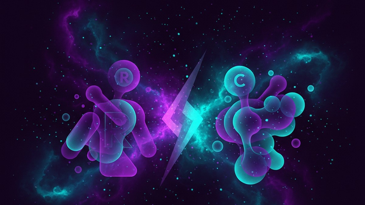 Crypto Clash: Brian Quintenz Faces Off with Tyler Winklevoss | vTrader