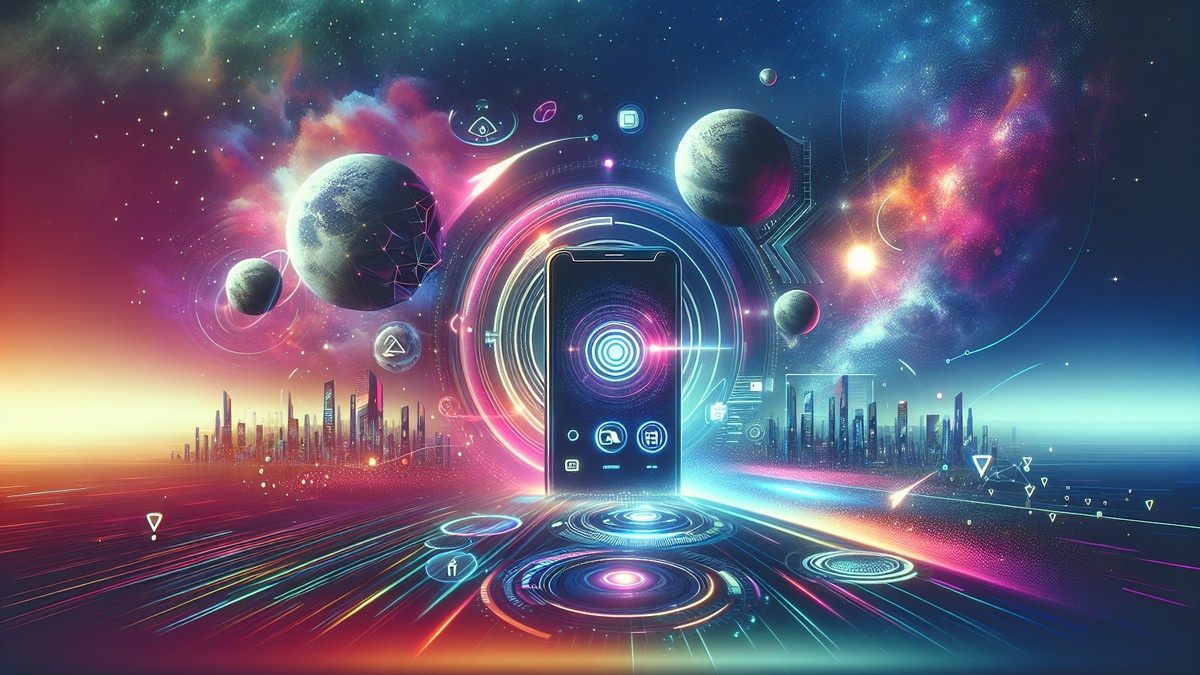 Crypto Convenience: OKX SG Introduces Scan-to-Pay with USDT and USDC ...