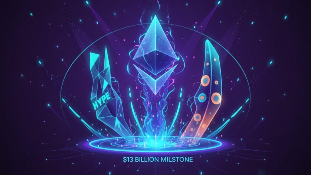 Crypto Surge: Aster Metrics Skyrocket as Plasma Reaches $13 Billion ...