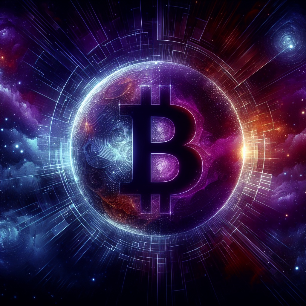 Crypto Whales' Strategies for Bitcoin and Ethereum Unveiled - September ...