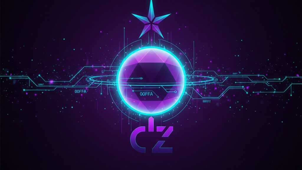 CZ of Binance Backs Aster as Its Token Shines Bright in Debut | vTrader