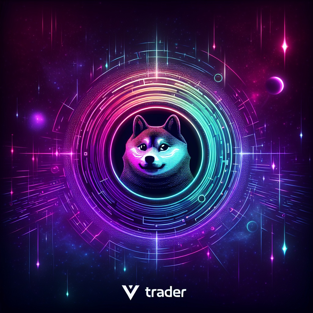 Dogecoin Maintains Stability as Experts Anticipate Technical Patterns ...