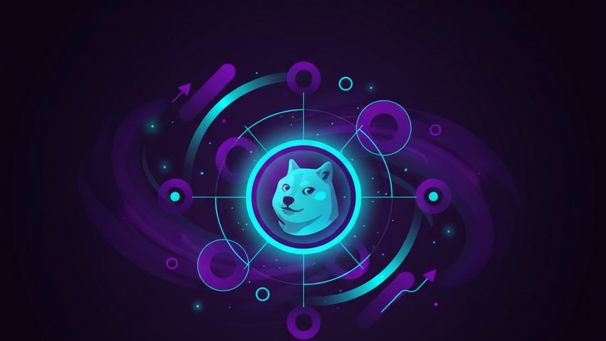 Dogecoin Set to Skyrocket: New Forecast Predicts 50% Surge with Potential Timeline | vTrader