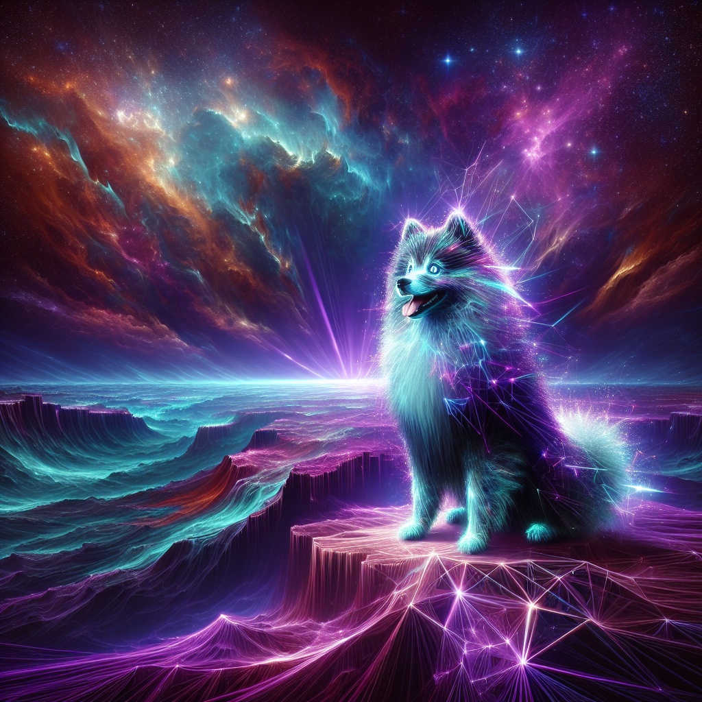 DOGE's Path Forward: ETF Approaches as Whale Activity Intensifies | vTrader