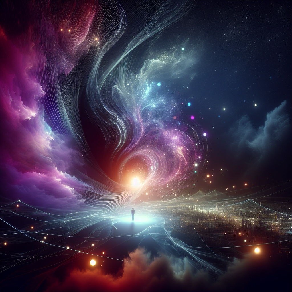 Ether Machine Secures $654M in ETH Pre-Nasdaq Debut with Private ...