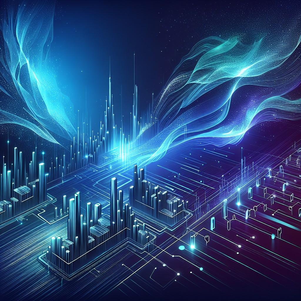 Figure Technologies Eyes $4B+ Valuation with Nasdaq IPO Launch in ...
