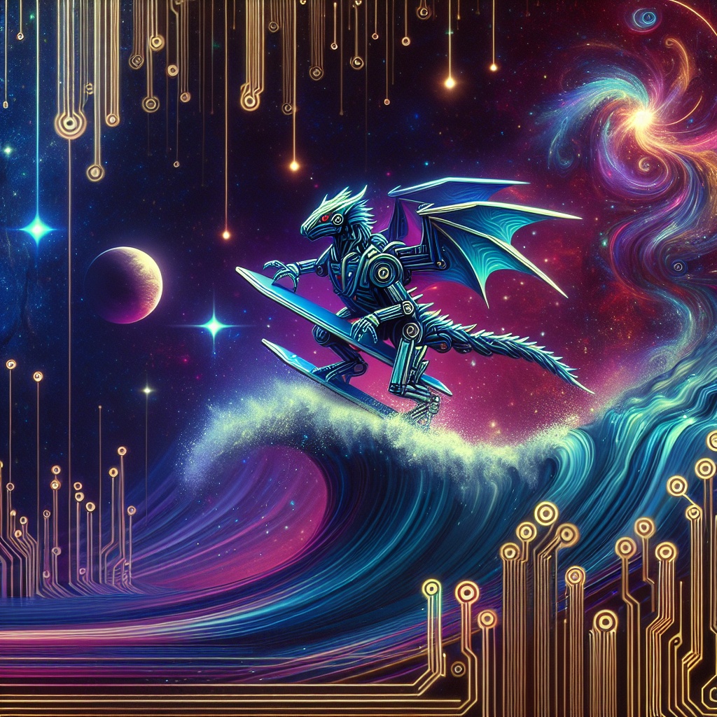 From Nostalgia to NFT: Tokenized Pokémon Cards Surge in Popularity This ...