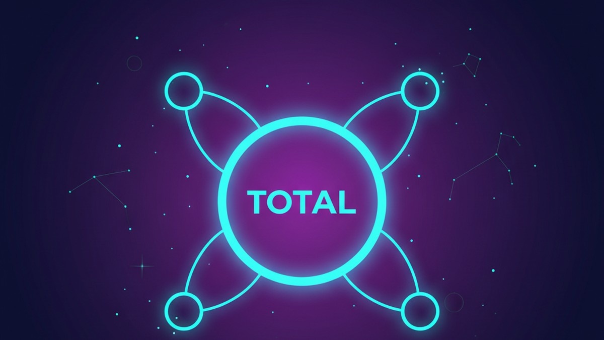 Grok Identifies 4 Meme Coins Poised for 100x Explosive Growth | vTrader