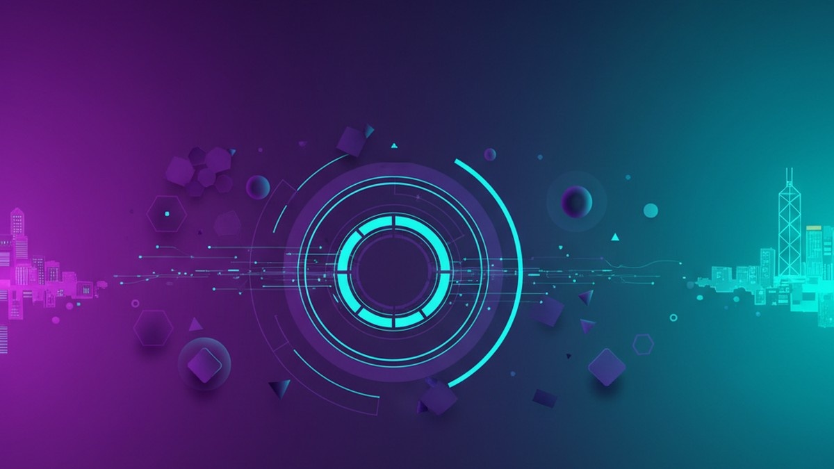 HashKey Unveils $500M Digital Asset Treasury Fund, Boosting Hong Kong's ...