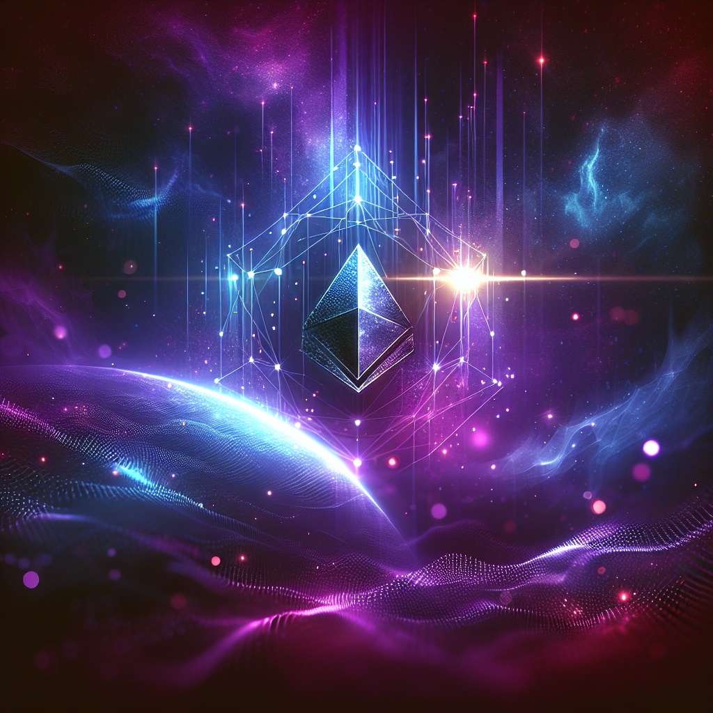 $HYPER Set for 2390% Surge as Viral Presale Closes in on $14M Milestone ...