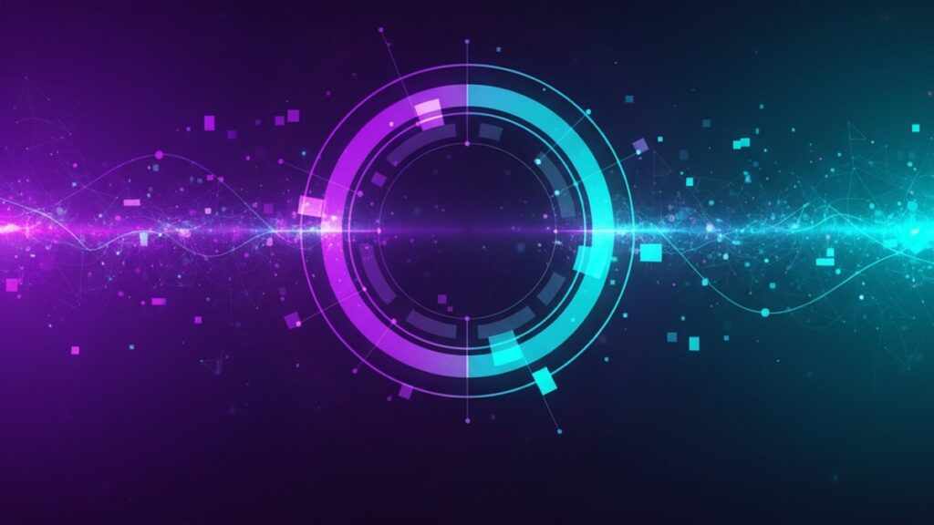 Justin Sun Shakes Up Perp DEX: SunPerp Debuts with Unbeatable Trading Fees! | vTrader