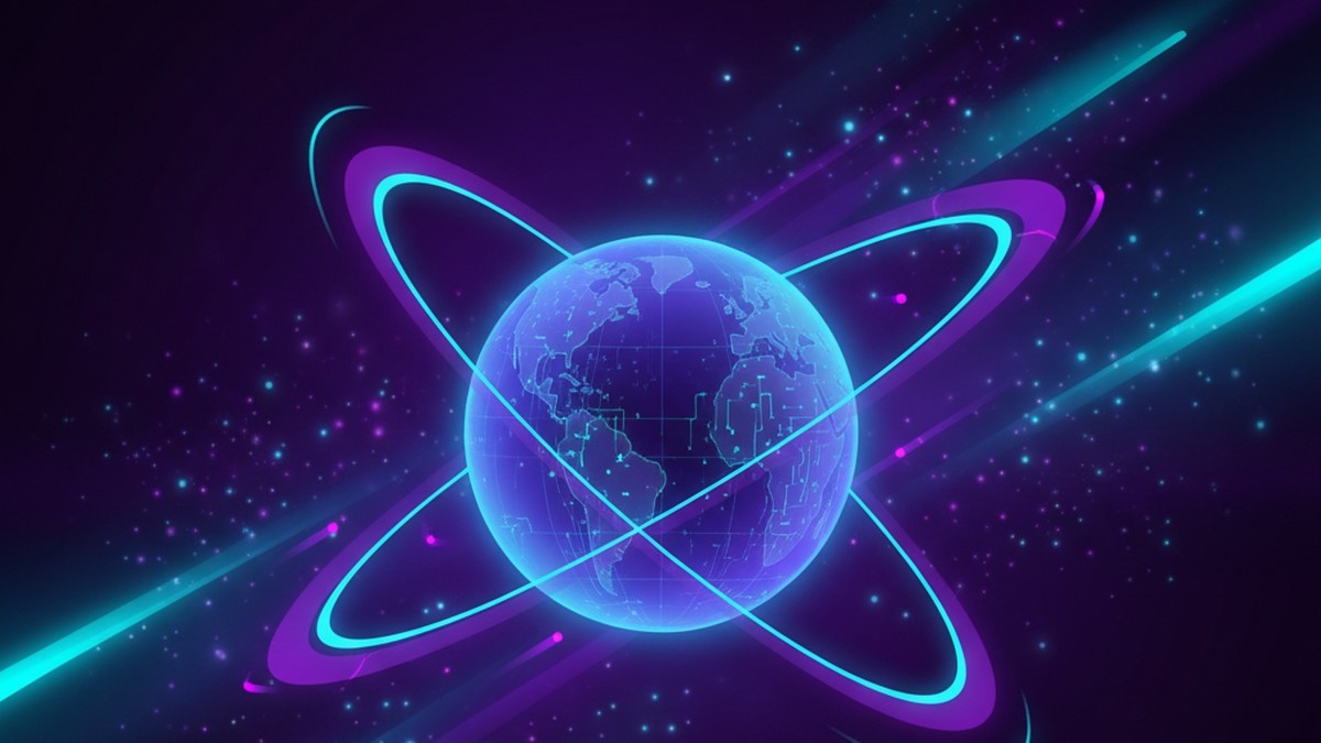 Keyrock Expands Horizons: Acquires Turing Capital to Bolster Asset ...