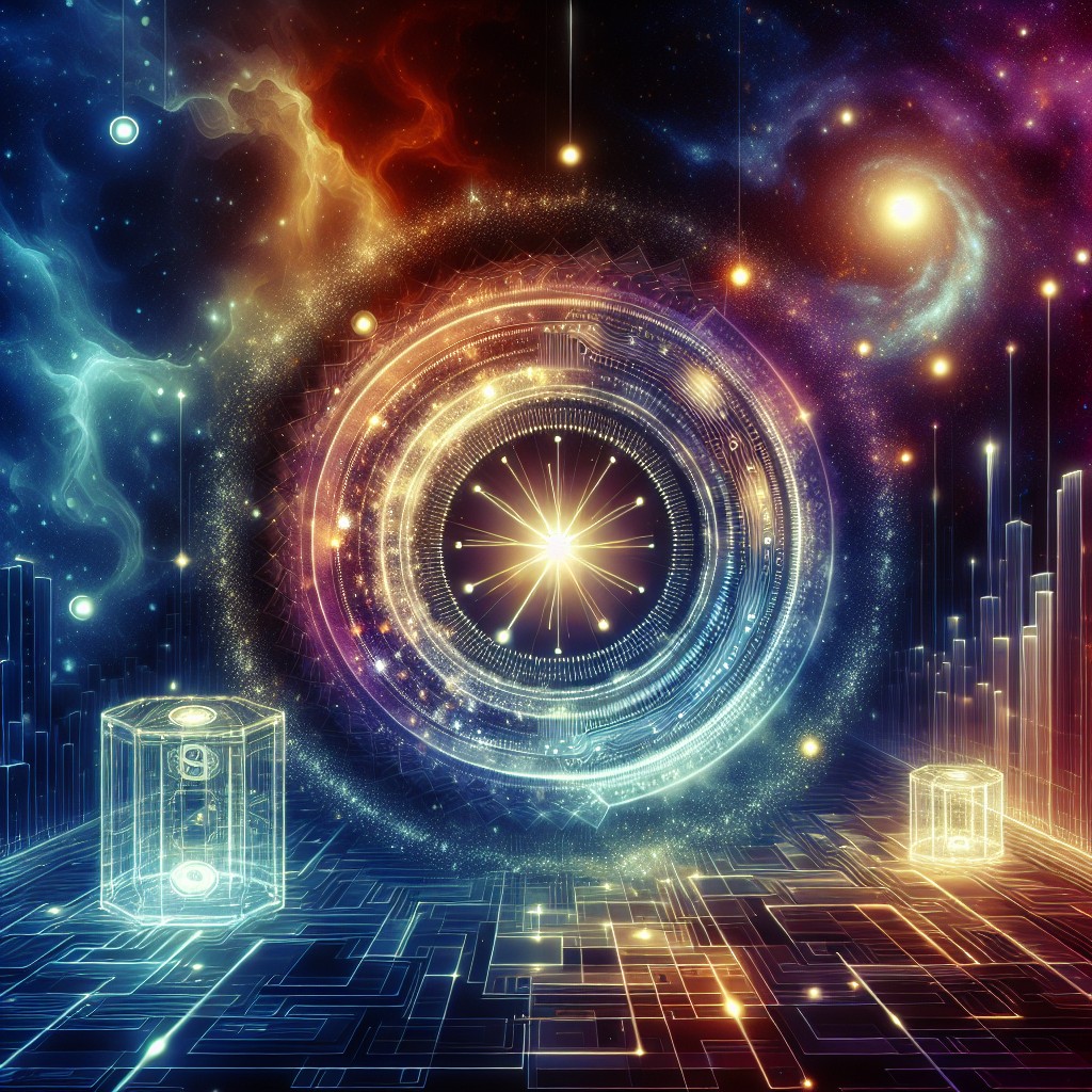 Lido Unveils GG Vault for Seamless DeFi Yield Access | vTrader