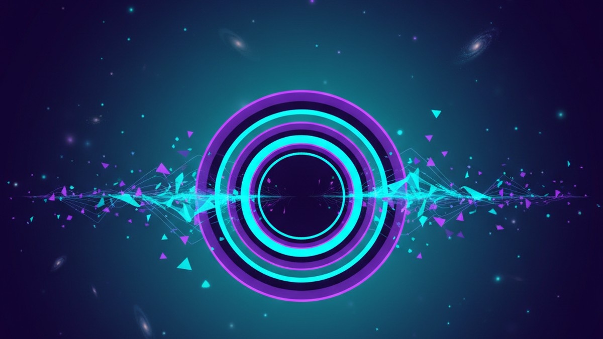 Lion Group Roars with Confidence: Hyperliquid's HYPE Hits Record Heights | vTrader