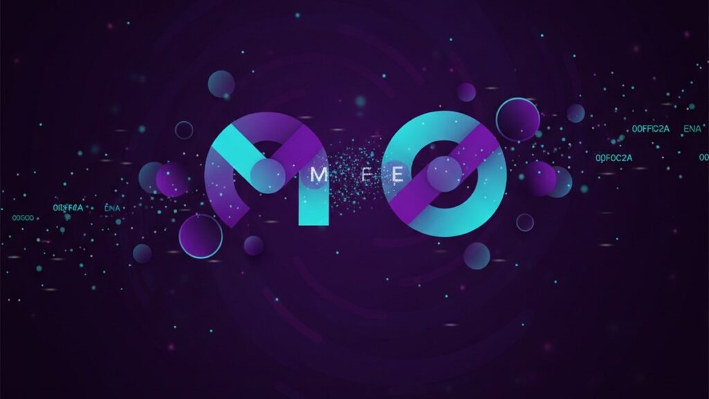 M2 Capital Fuels Ethena's Growth with a $20M ENA Token Boost | vTrader