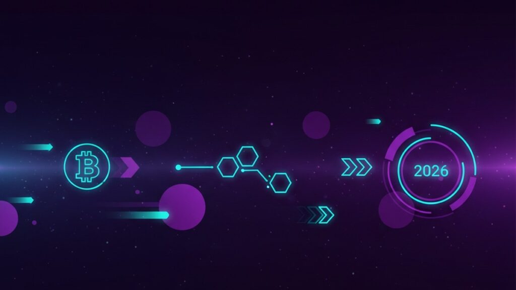 Metaplanet Adds 136 Bitcoin to Its Arsenal in Strategic Dash Towards ...
