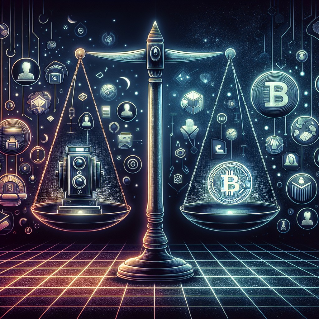 Navigating Verification Hurdles: OnlyFans vs. Crypto Exchanges in 2025 | vTrader